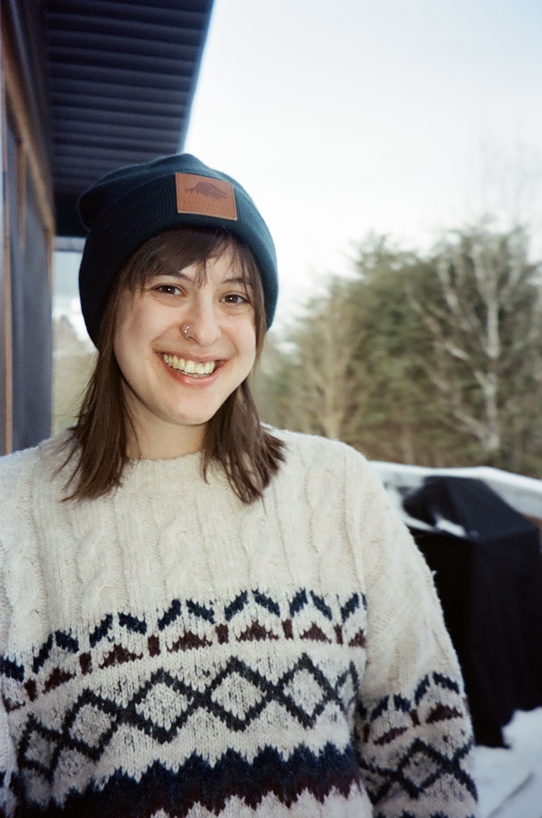 Gallery – Julianna Rae Film